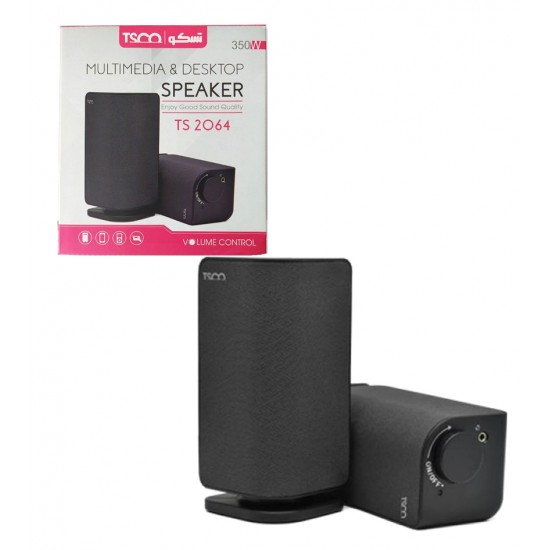 بایگانی‌های Tsco - عمده فروشان - عمده فروشان