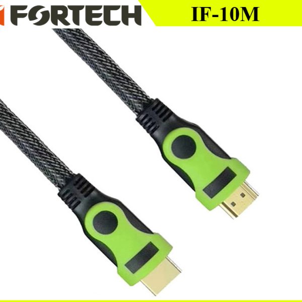 قیمت خرید عمده کابل کامپیوتر به صورت عمده | عمده کام