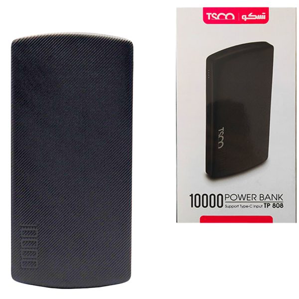 پخش عمده محصولات تسکو (قیمت به روز) - عمده کام